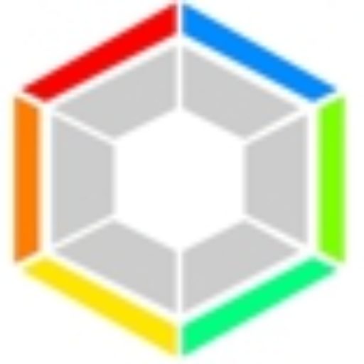 Studienführer - Studiengang Maschinenbau